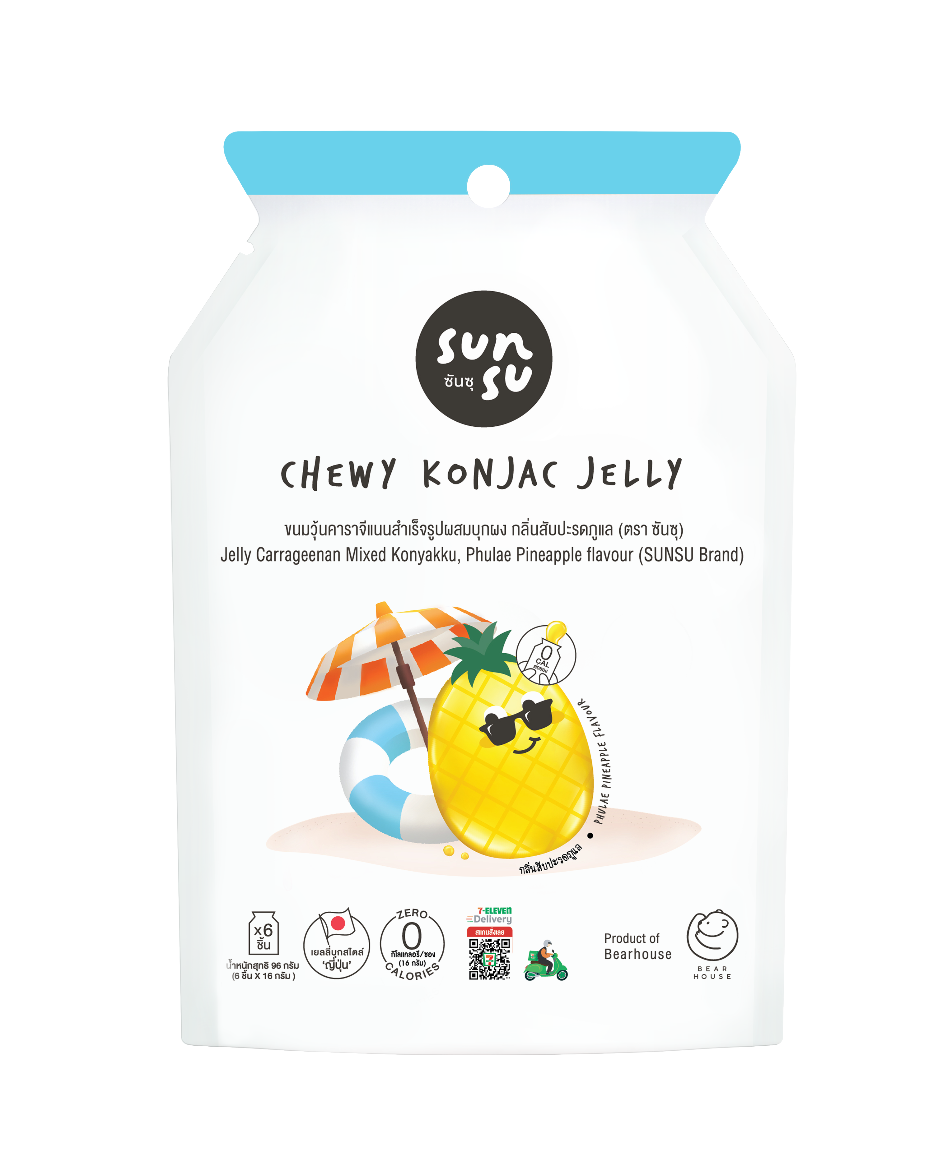 301 Moved Permanently